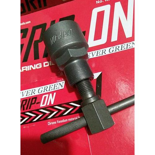 Jual Treker Magnet No. 10 Magnet Puller Trecker Magnet Tracker ...