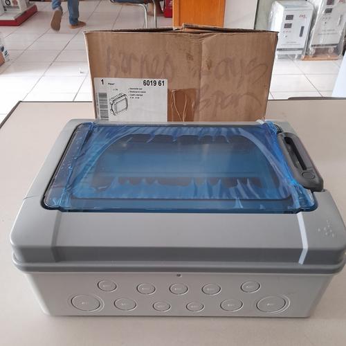 Jual Legrand OB Box MCB 12 Group Plexo PN 601961 - Kota Balikpapan ...