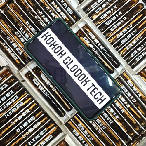 Jual FISCHER RM II 24 M24 CHEMSET LEM ANGKUR CHEMICAL ANCHOR KAPSUL ...