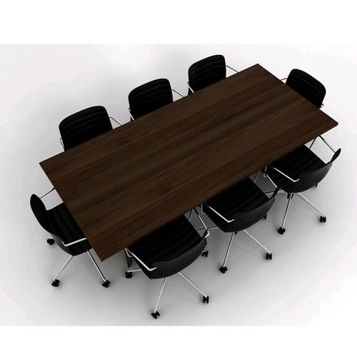 Jual MEJA RAPAT/MEETING TABLE - ALTA MT 240 - BAVARIAN PRO DESIGN ...