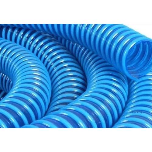 Jual Selang Hisap Selang Spiral PVC 1 inch per meter - Kota Pontianak ...