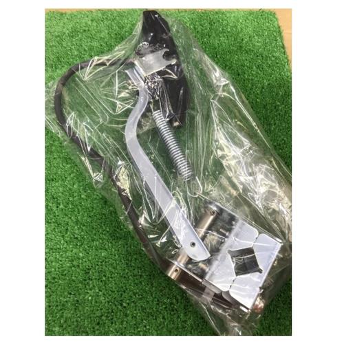 Jual Current Collector Arm Nasional/Panasonic DH5241K 60Amp - Kab ...