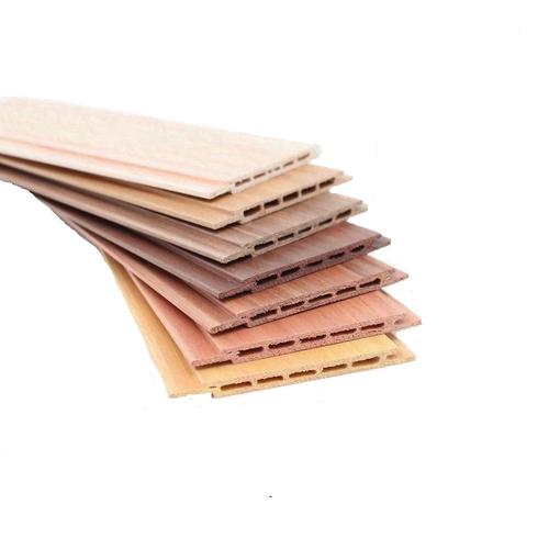 Jual Plafon WPC MODERN - 100 - E, 5 Meter - Kota Tangerang - Decoy ...