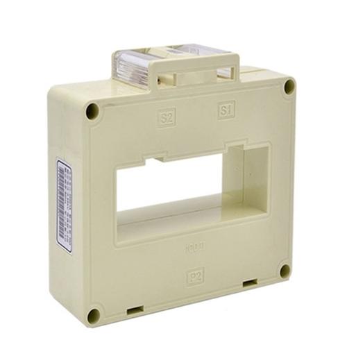 Jual CT 1000-2000/5-5A, Class: 0.5/5P20, TFD-CT24002 CTB-24 TRAFINDO ...