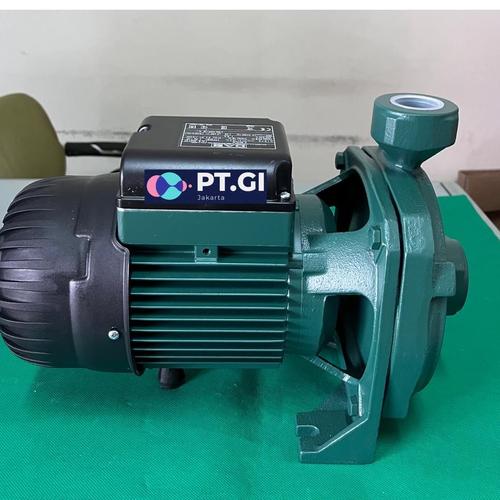 Jual Pompa Centrifugal DAB K30/70M, Italy - Jakarta Pusat - PT. GREENMAX INDONESIA | Tokopedia