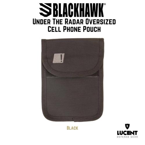 Jual Blackhawk Under the Radar Oversized Cell Phone Pouch - Jakarta ...