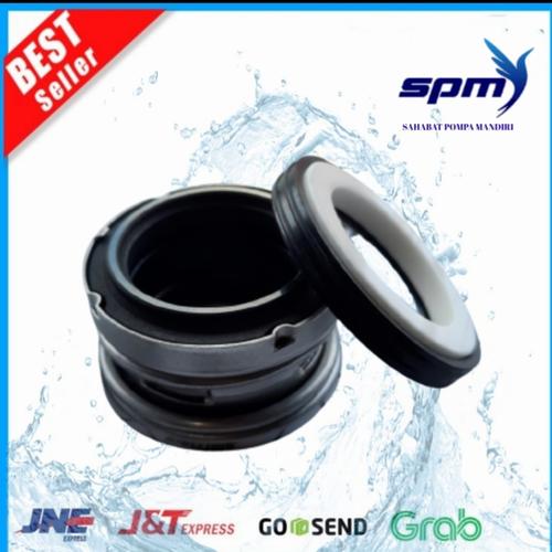 Jual Mecanical seal Ebara 50X40 FSHA model baru pompa Ebara -type lama - Jakarta Barat - Sahabat ...