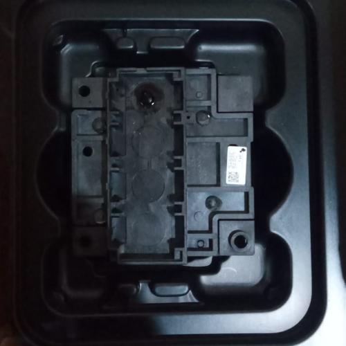 Jual Head EPSON M100 M200 scond rasa baru - Kab. Sukabumi - Klik ...