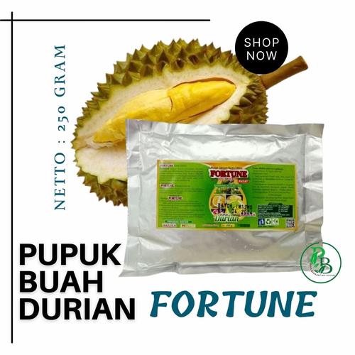 Promo Pupuk Booster Buah Durian, Booster Durian Agar Berbuah Lebat - Kab. Kebumen - Supplier ...