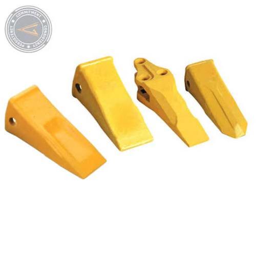 Jual Kuku Bucket Kobelco sk75-8 Ready stok - Jakarta Barat - Tunggal ...