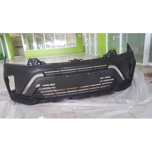 Jual Bumper Depan Untuk Wuling All New Confero 1.5 S - Kota Tangerang ...