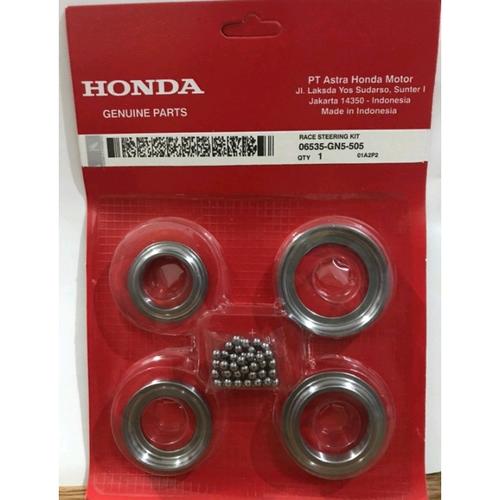 Jual komstir Comstir Honda Vario 125 150 PCX ADV Beat fi Pop Esp AHM ...