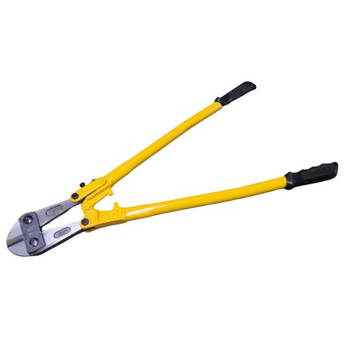 Jual GUNTING BETON 30"GUNTING BESI KAWAT SENG BAJA ROTAN RANTAI BOLT ...