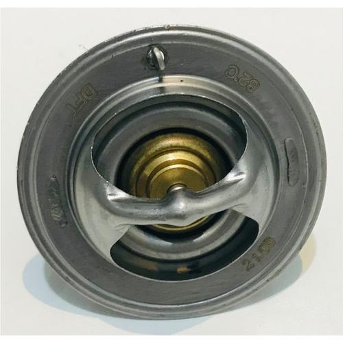 Jual THERMOSTART ENGINE 4JB1T FOTON ISUZU FORWARD - Jakarta Barat ...