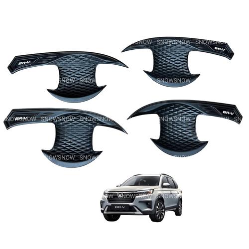 Jual Cover Outer Mangkok Honda BRV 2022 2023 2024 2025 UP Platinum ...