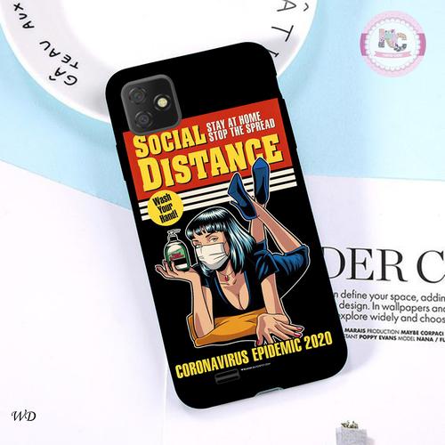 Jual CASING HP ADVAN GX G5 ADVAN G5 ELITE G9 G9 PRO NASA PLUS G5 PLUS ...