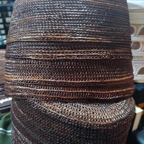 Jual KOPIAH (PECI) RESAM KHAS KEPULAUAN BANGKA BELITUNG - Kota Pangkal ...