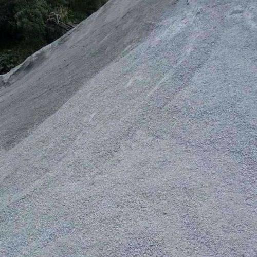 Jual Paving block Conblock tiga berlian Hidrolik paving tiga dimens SNI ...