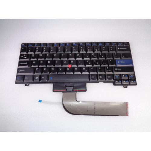 Jual Keyboard Lenovo Thinkpad L420,421 4(5N2353).ORIGINAL - Jakarta ...