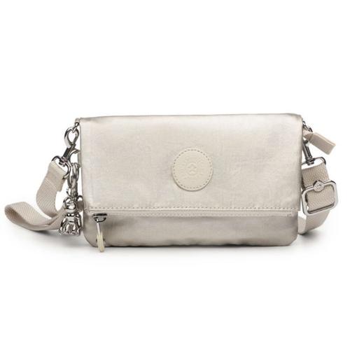 Jual Kipling Lynne Original - Cream - Jakarta Timur - BelvanyaCollection | Tokopedia
