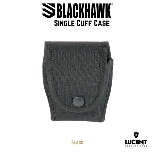 Jual Blackhawk Single Cuff Case - Jakarta Pusat - Lucent Defense ...