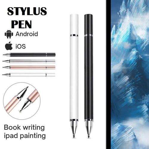 Promo Stylus Pen Drawing Tablet Capacitive Screen Touch Pen IOS Android ...
