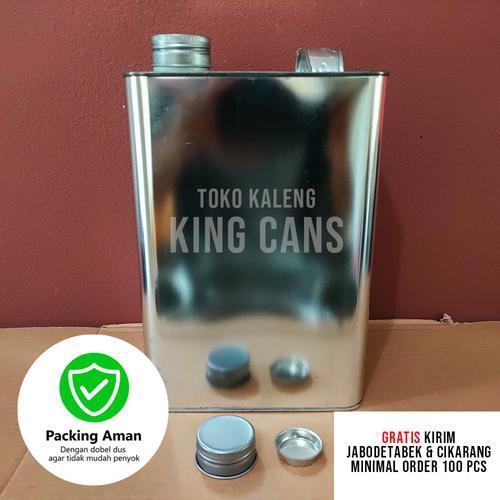 Jual KALENG SAMPLE BBM SOLVENT SPBU BENSIN 4 LITER - Kota Bekasi - King ... Jual KALENG SAMPLE BBM SOLVENT SPBU BENSIN 4 LITER - Kota Bekasi - King ...