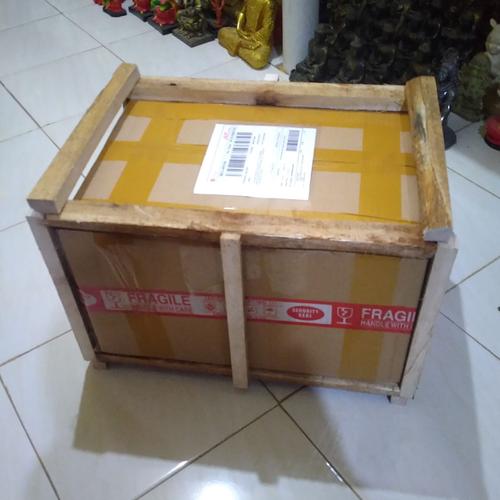 Jual Packing Kayu Untuk Barang Pecah Belah - Kota Denpasar ...