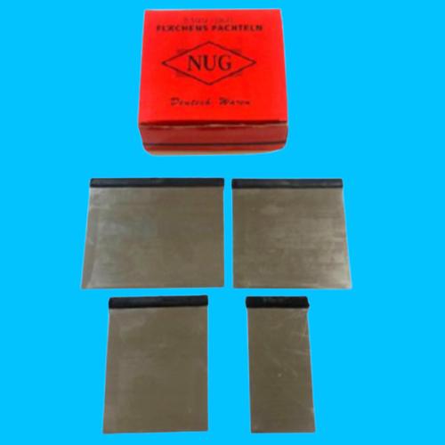 Jual KAPE NUG SET/KAPE SET NUG/KAPE 1 SET ISI 4 PCS/ NUG SET ISI 4 PCS ...