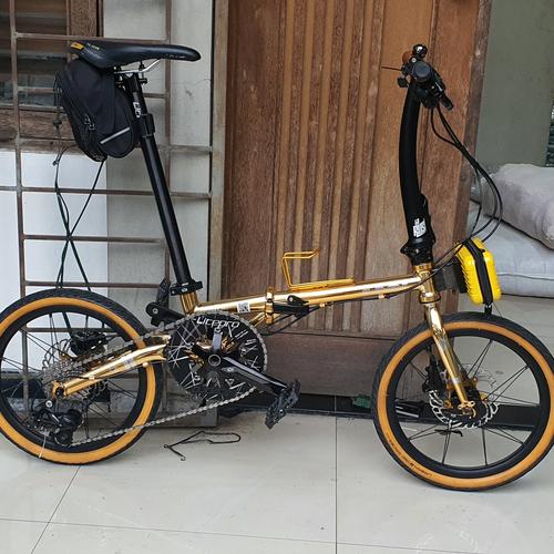 Jual element troy x 10 speed - Kota Bandung - delvirastore | Tokopedia