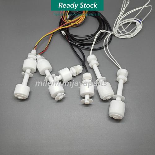 Jual Pelampung Otomatis Dispenser Galon Bawah Universal / Sanken - Kota ...