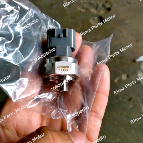 Jual SENSOR ASSY PRESSURE SWIT TANGKI ANGIN HINO LOHAN HINO ...