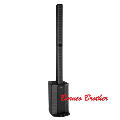 Jual HK Audio POLAR 12 POLAR12 POLAR-12 Original PA Column Aktif Sub 12 ...