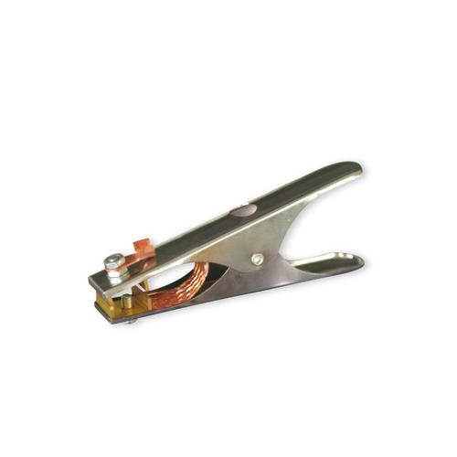 Jual Jepitan Konduktor Listrik Ground Clamp 300A VRPGC3 Krisbow ...