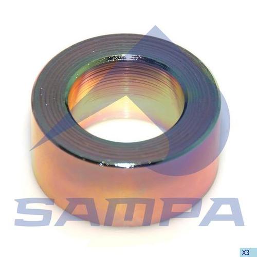 Jual SPACER BUSHING LEVER SPRING MERCY ACTROS 9493250050 9493250150 ...