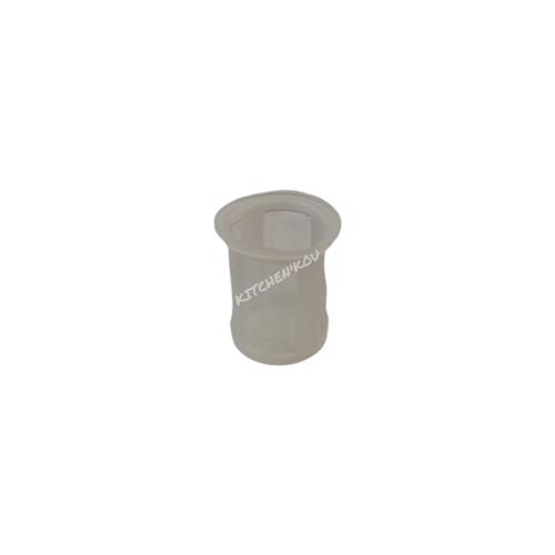 Jual FUEL FILTER FOR FUEL TANK ENGINE GX-160 / FUEL FILTER MESIN GX160 ...