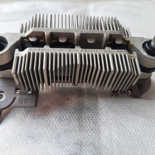Jual Rectifier alternator / silicon / diode dinamo ampere suzuki sx4 x ...
