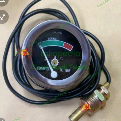 Jual 1W0702 Indicator / 1W-0702 - Jakarta Pusat - CIPTA ABADI TEKNIK ...