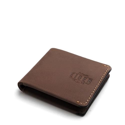Jual DOMPET KULIT ORIGINAL EIGER TREE OF LIFE 1989 WALLET - BROWN ...