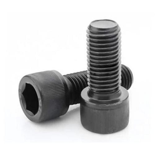 Jual M16x70 Baut L Baja Hitam - Kab. Tangerang - toko baut mur grosir baut | Tokopedia