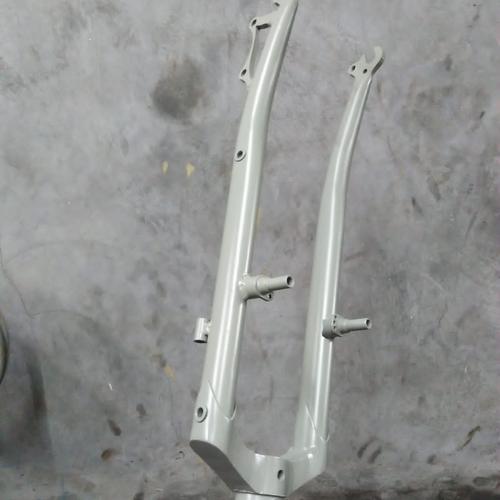 Jual fork Classic custom - Kota Kediri - Moranobike | Tokopedia