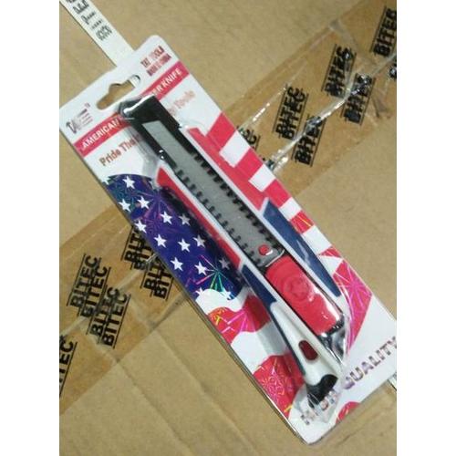 Jual Cutter Besar USA Cutter USA Cutter Besar Besi Cutter Besi Cutter ...