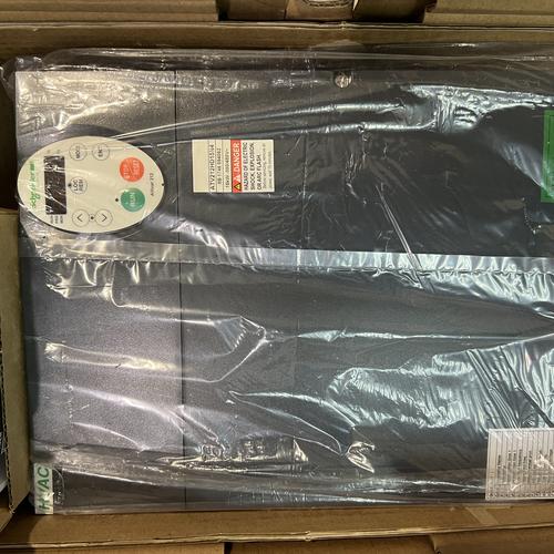 Jual INVERTER SCHNEIDER ATV212HD15N4 VSD HVAC VFD INVERTER 15kw ...