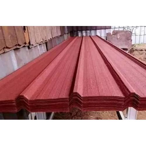 Jual Spandex Pasir / Atap Pasir / Genteng Pasir - Jakarta Selatan ...