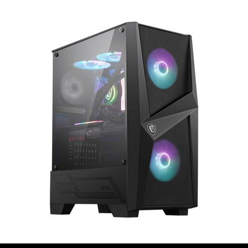 Jual Pc Sultan Gaming Core i9-12900K Gen 12 Vga RTX 3050 8Gb Gddr6 ...