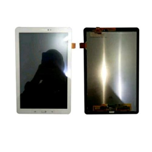 Jual Lcd Touchscreen Samsung Tab A 2016 10.1 P580 P585 P585Y Original ...