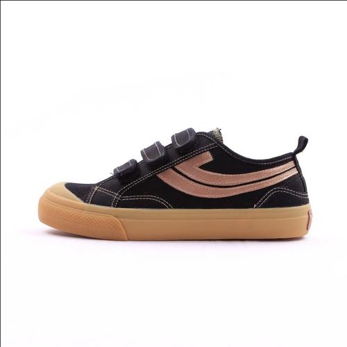 Jual Johnson Galaxy x sepatu jhonson Pro Low Original - Hijau, 40 ...