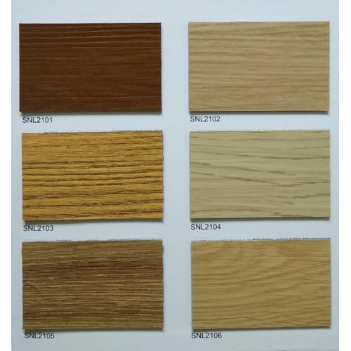 Jual Lantai vinyl kayu tebal 2mm lantai kayu vinyl tebal premium - Kota ...
