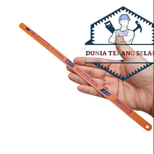 Jual Mata Graji Besi Engkel HDT 18T Hss Anti Putus - Mata Geraji Engkel ...