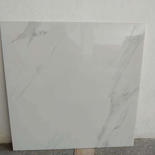 Jual granit 60x60 C03W Garuda tile Nano poles glosi grade premium ...